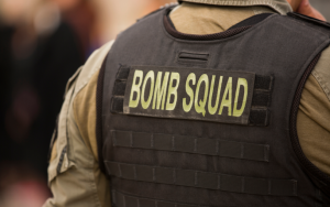 Home - Public Safety Medicine